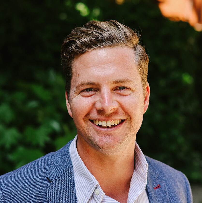 Shanly Finance | Loans For Property Developers