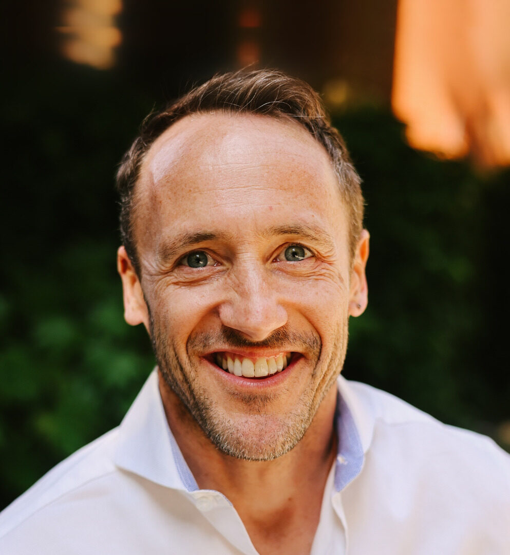 Shanly Finance | Loans For Property Developers