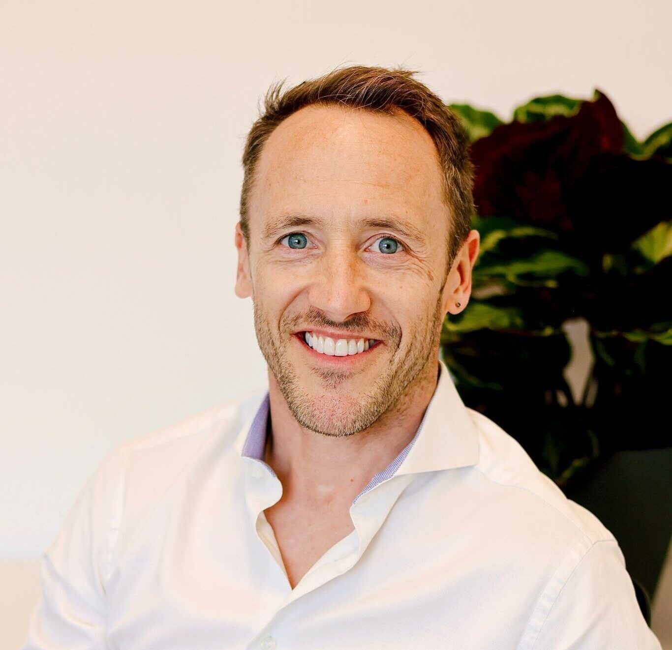 Shanly Finance | Loans For Property Developers