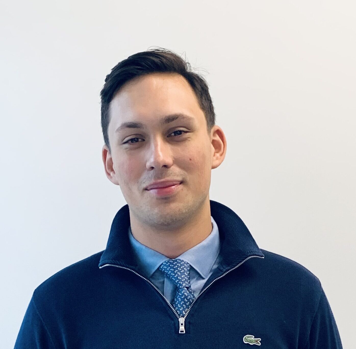 Shanly Finance | Loans For Property Developers