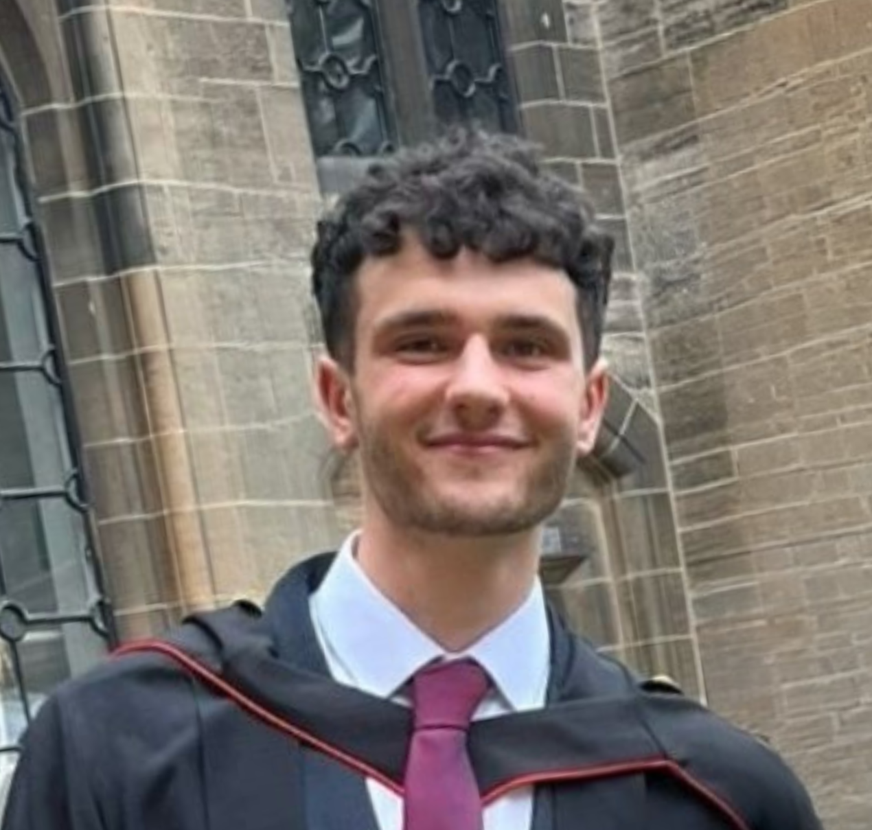 Shanly Finance | Loans For Property Developers