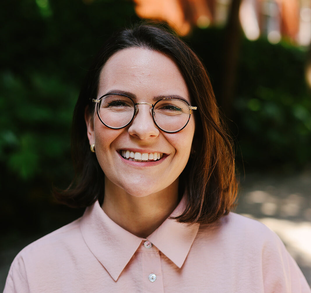 Shanly Finance | Loans For Property Developers