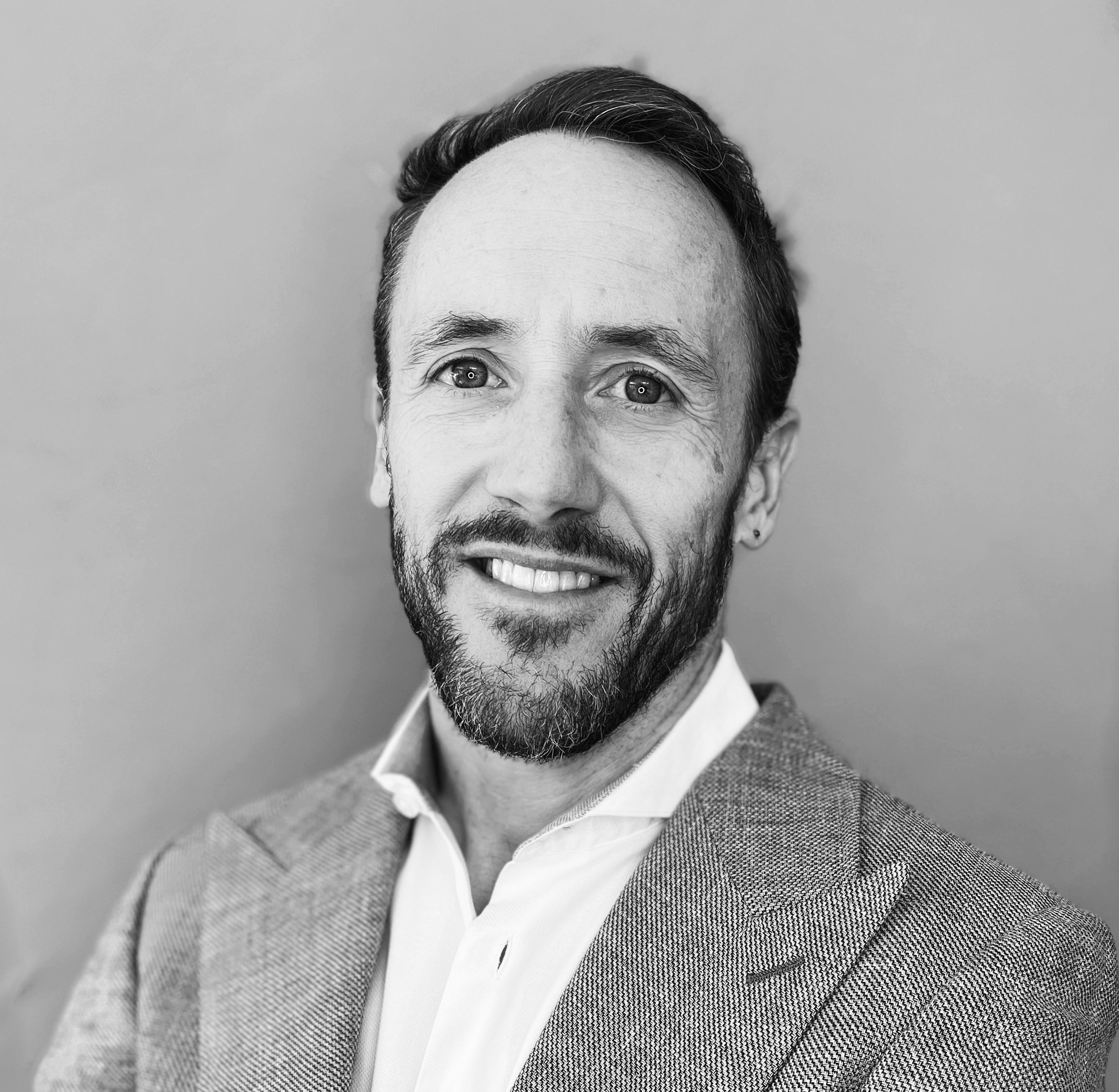 Shanly Finance | Loans For Property Developers